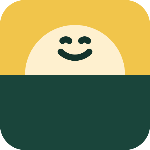 Symbology - daily word game